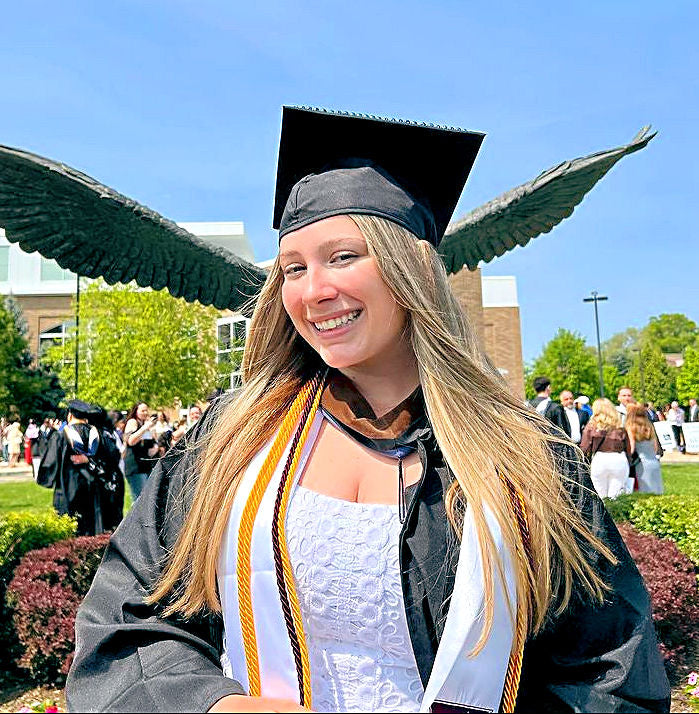 Bass And Blues Are Still the Name Of The Game – Grumpys Tackle