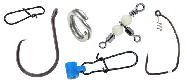 Grumpy's Tackle Online Store – Grumpys Tackle