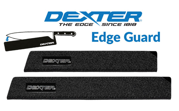 Dexter Edge Guard – Grumpys Tackle