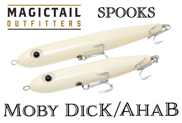 Lures - Surface Plugs – Grumpys Tackle