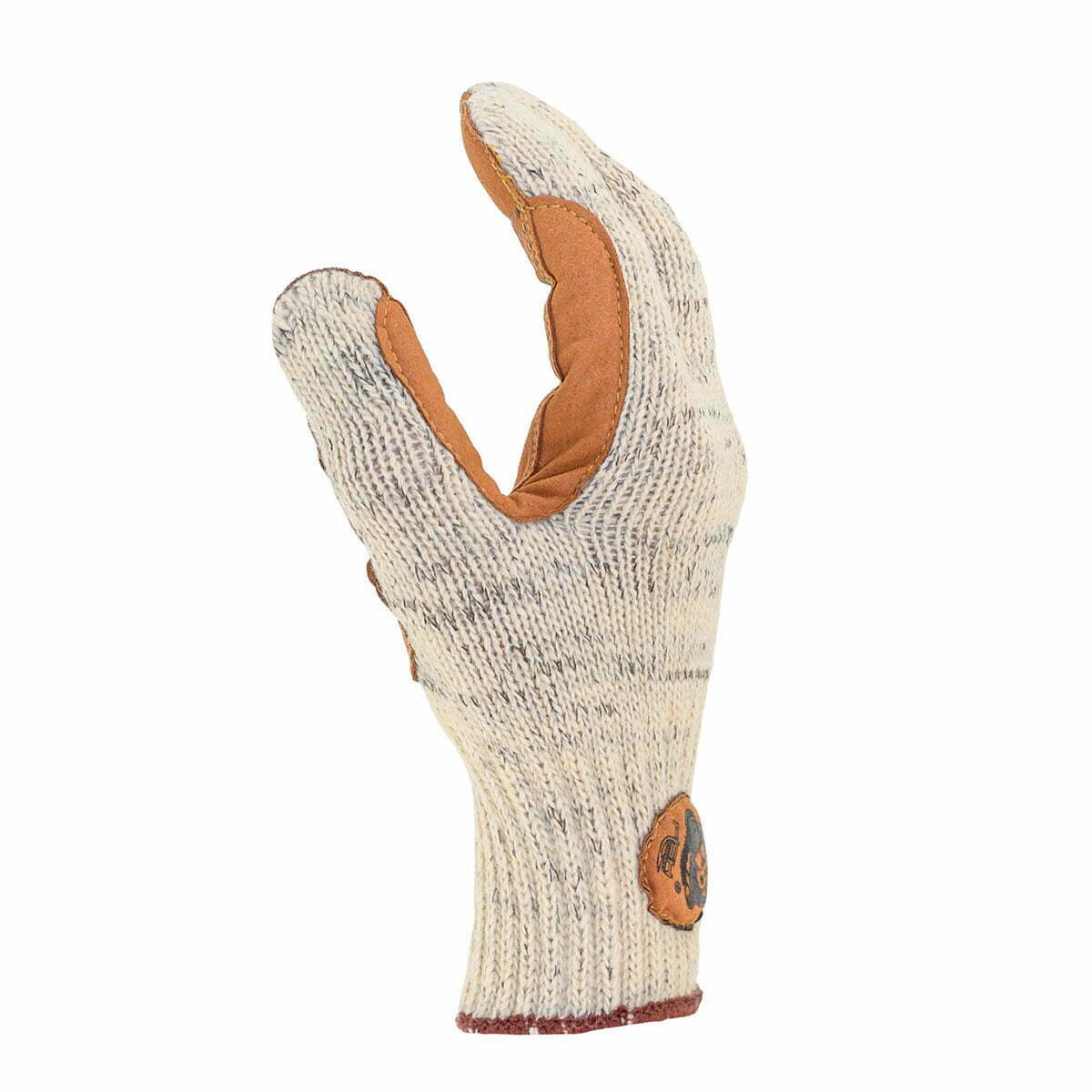 Fish Monkey Wooly Long Full Finger Wool Fishing Glove – Grumpys Tackle